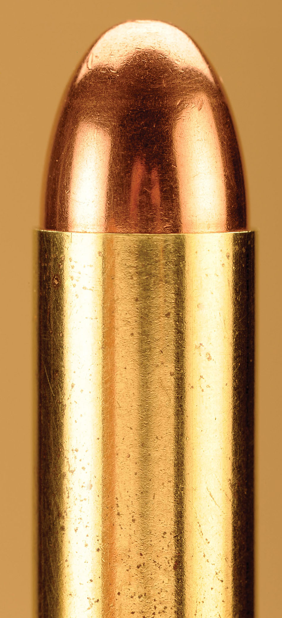 Handloading for Auto Pistols | Handloader Magazine