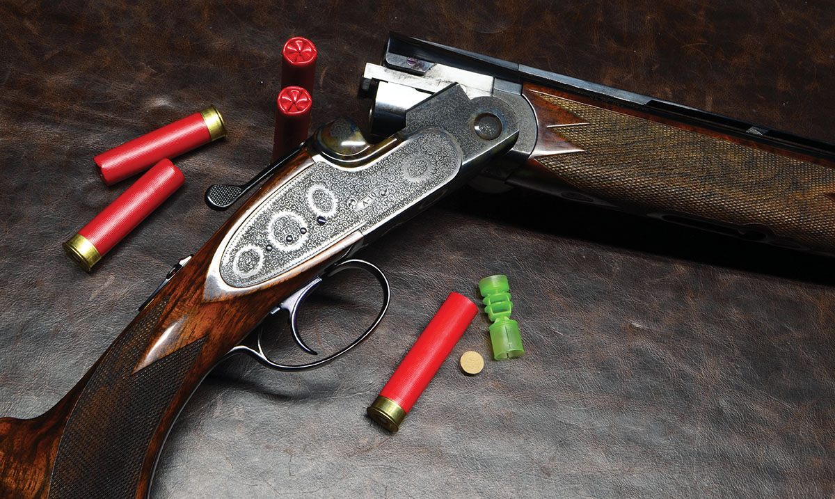 Loading the (Delightful) 28 Gauge | Handloader Magazine