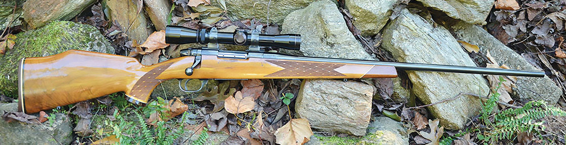 Wildcat Cartridges | Handloader Magazine