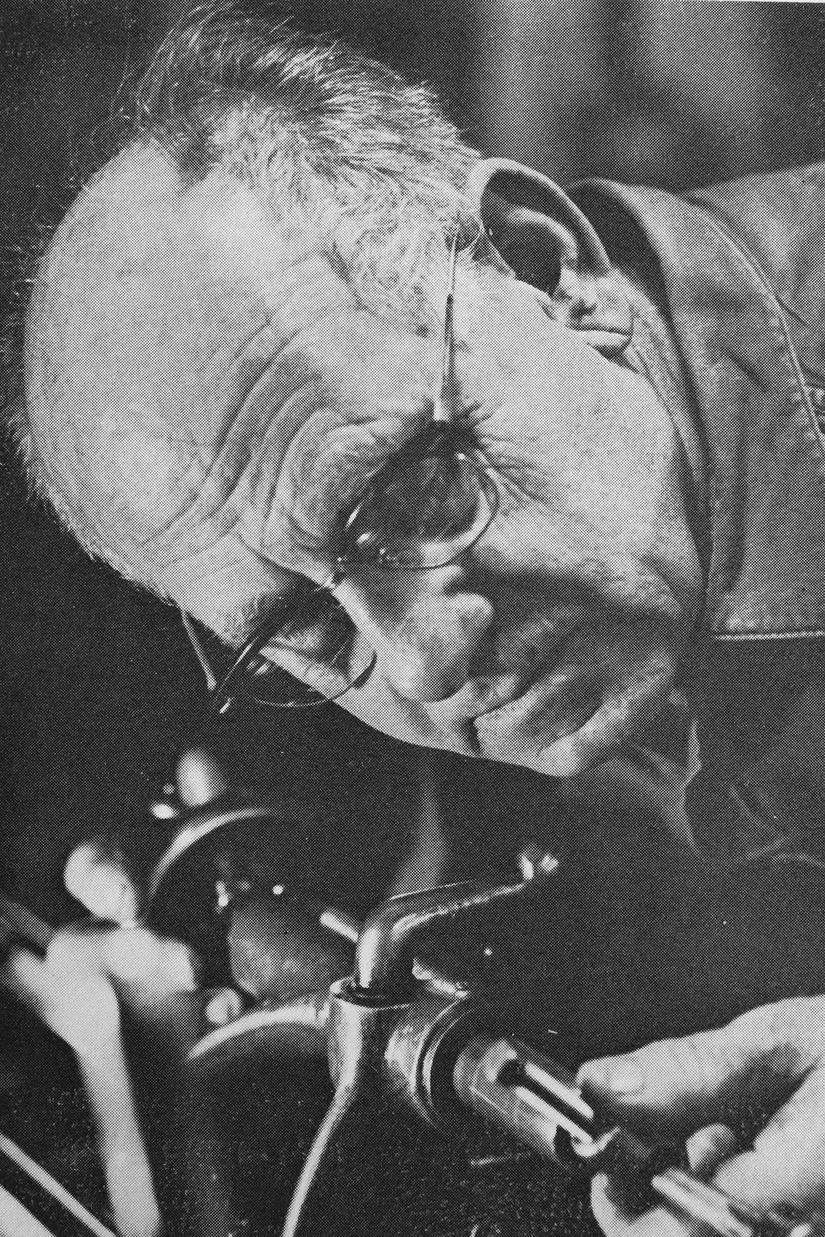 I’ll Have a 30 GIbbs! | Handloader Magazine