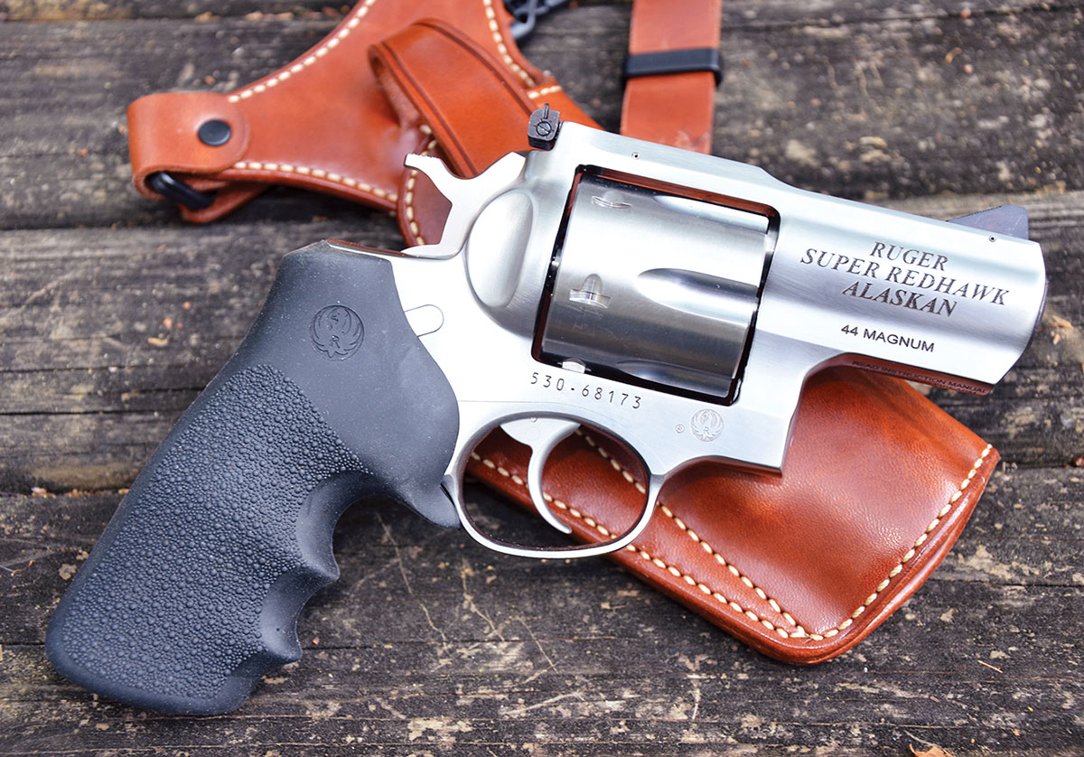 Rim Rock Cast Bullets | Handloader Magazine