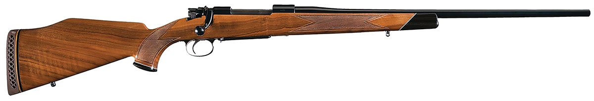 Wildcat Cartridges | Handloader Magazine