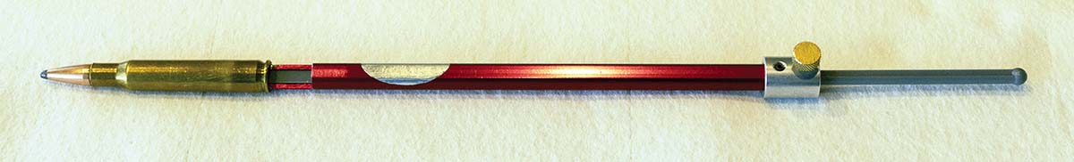 Handloading for 30-06 Rifles | Handloader Magazine
