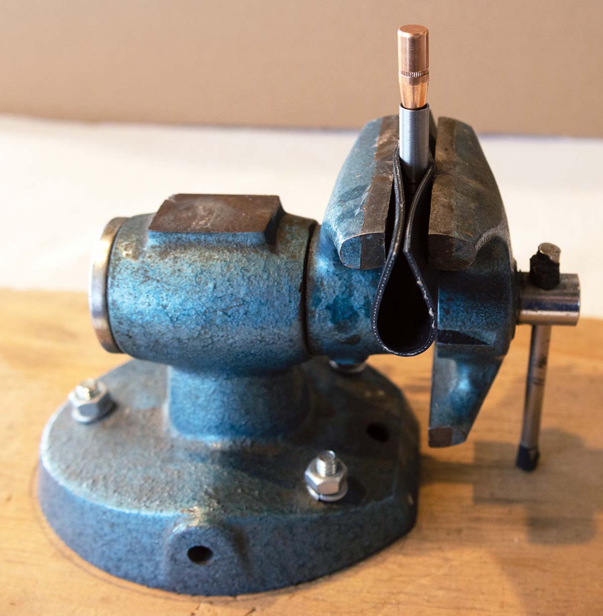 Handloading for 30-06 Rifles | Handloader Magazine