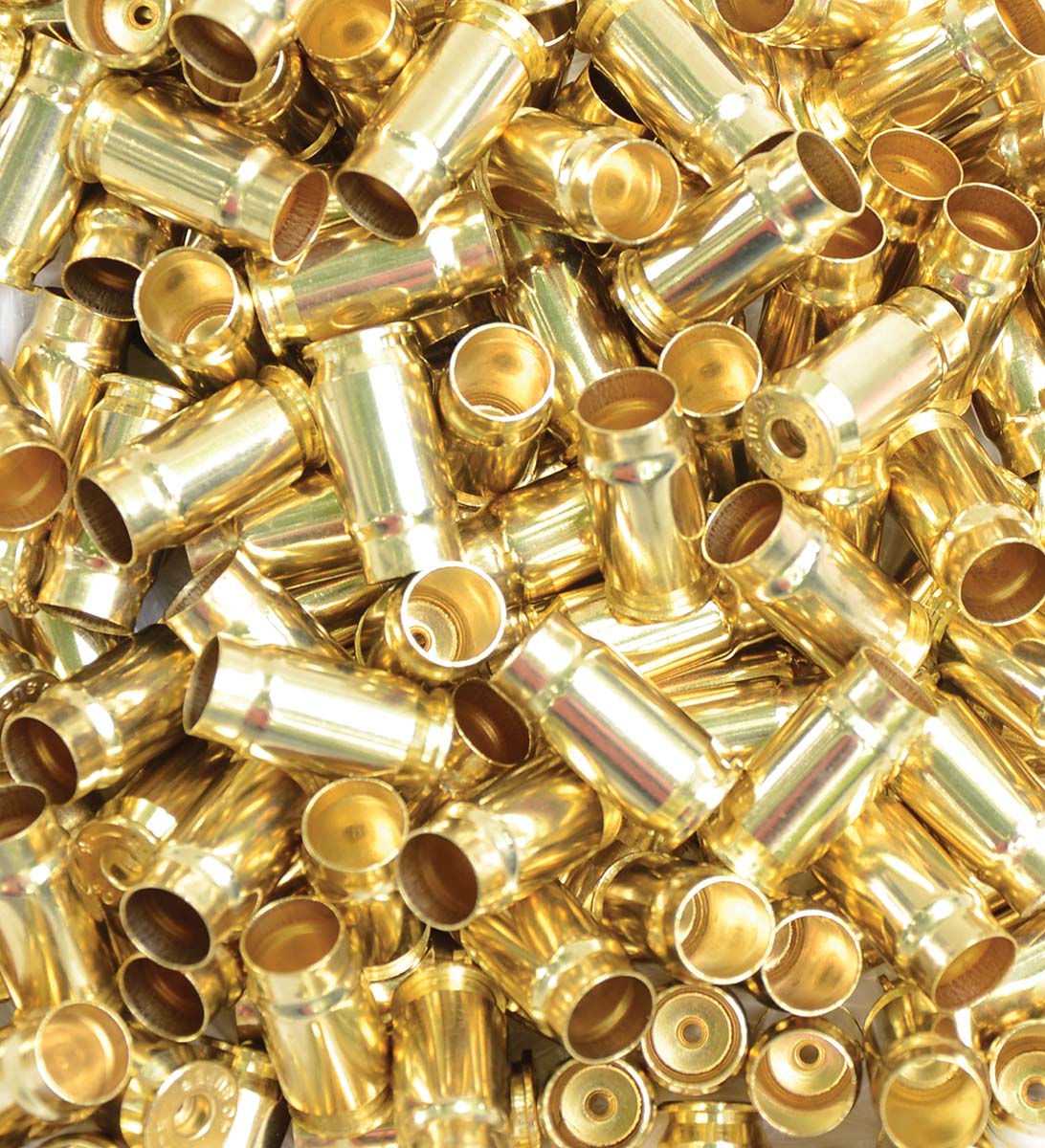 Wildcat Cartridges | Handloader Magazine