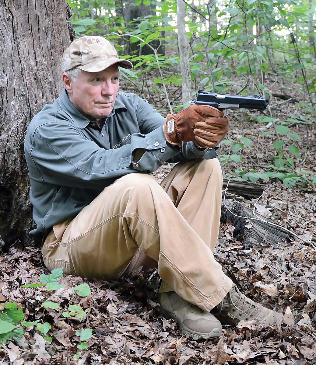 Wildcat Cartridges | Handloader Magazine