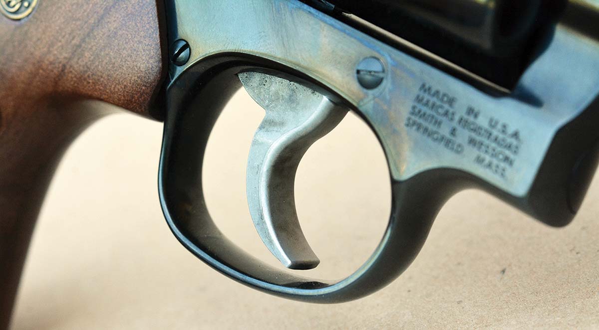 From the Hip | Handloader Magazine