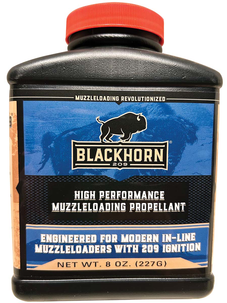 Propellant Profiles | Handloader Magazine