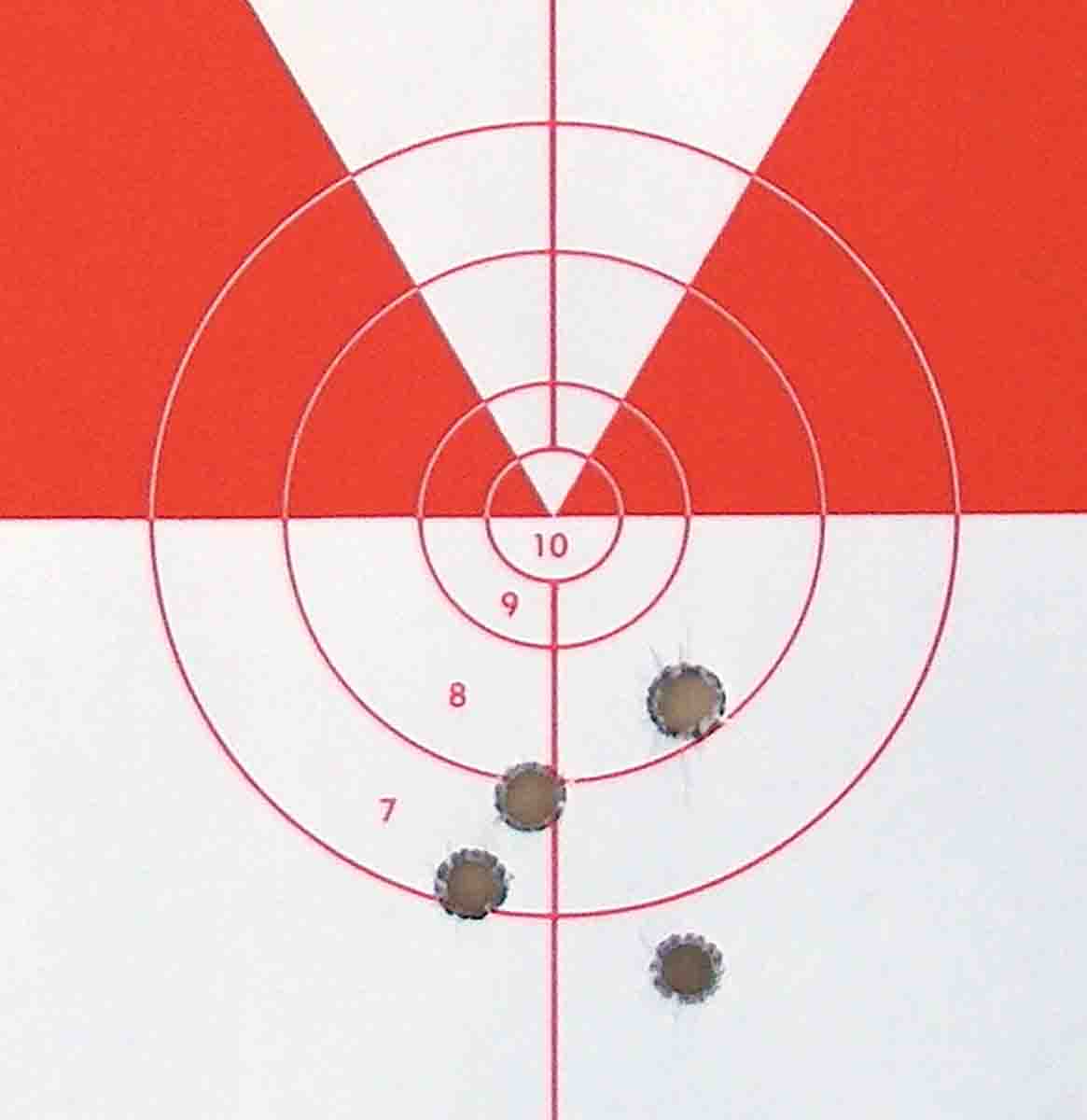 The Colt SAA | Handloader Magazine