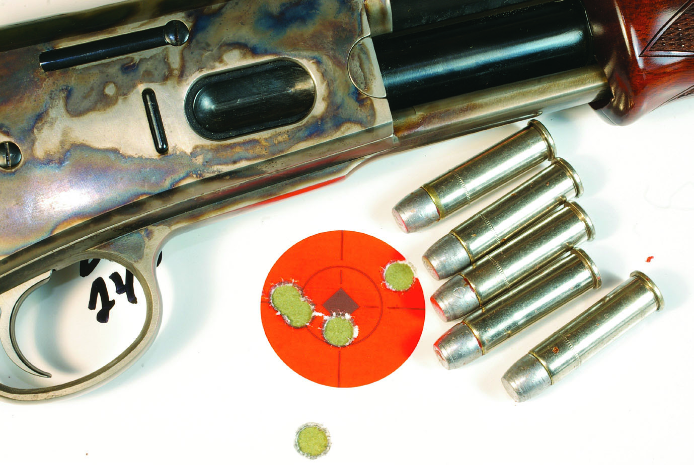 Load Development | Handloader Magazine