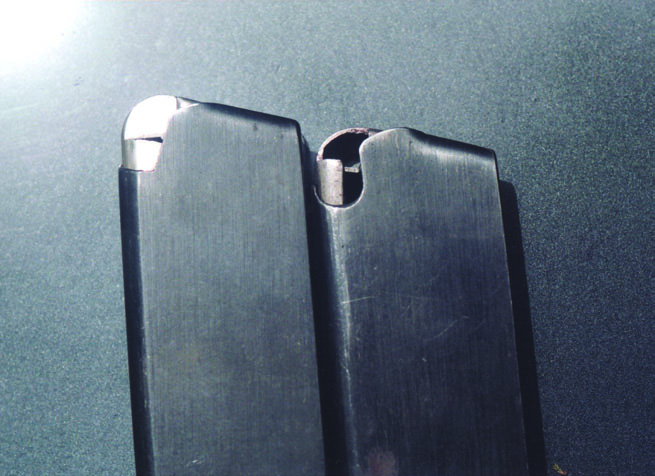 Handloading the Largo | Handloader Magazine