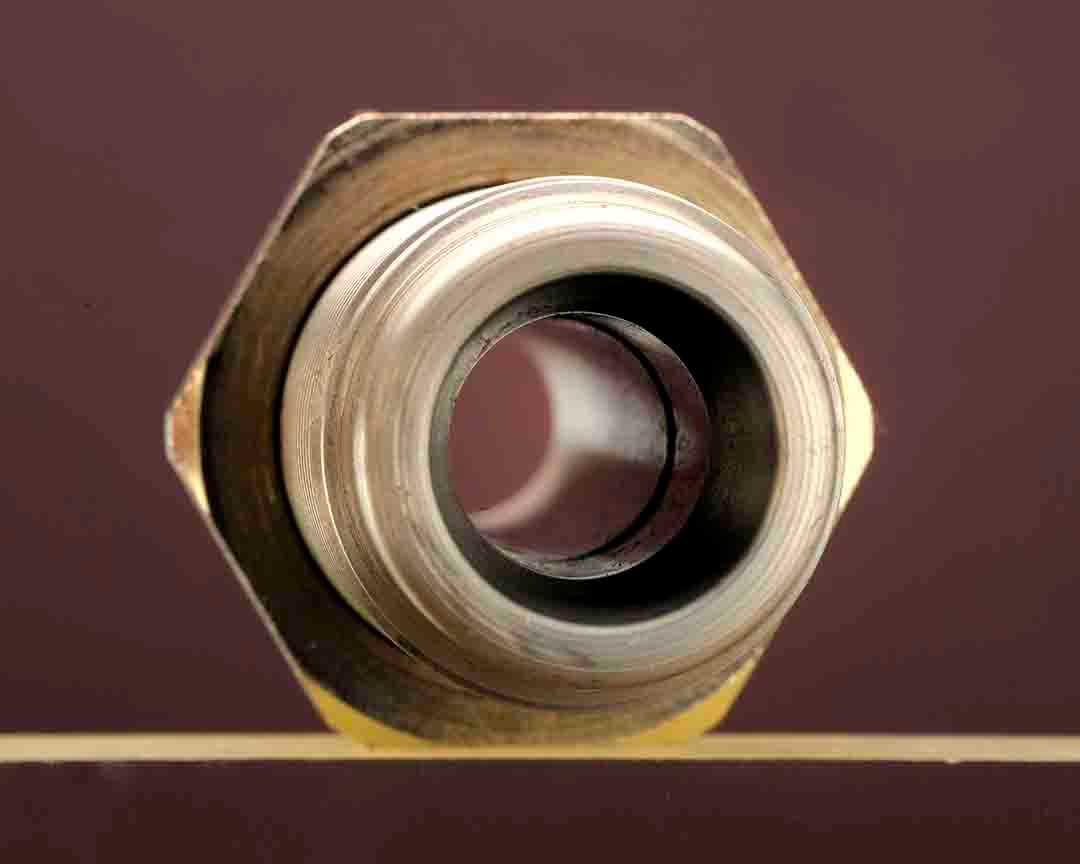 Handloading for the Autopistol | Handloader Magazine