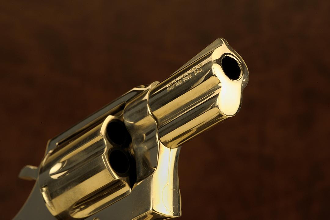 Wad a Lot of Fun! | Handloader Magazine