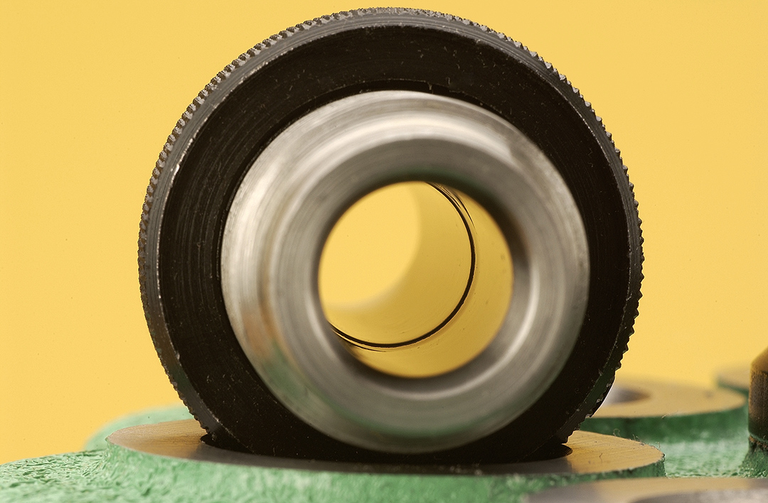 Wad a Lot of Fun! | Handloader Magazine